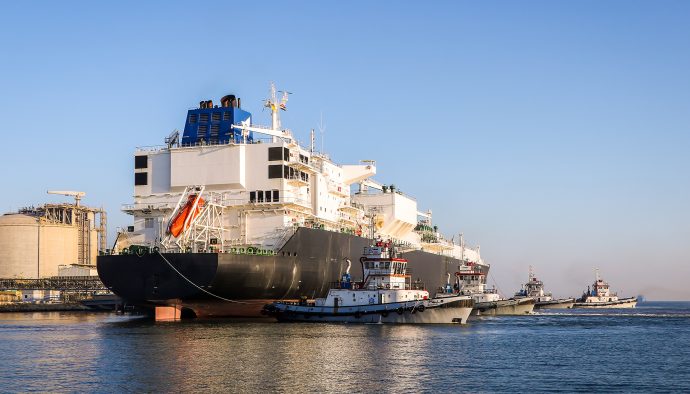 GAC - Egypt | GAC Egypt