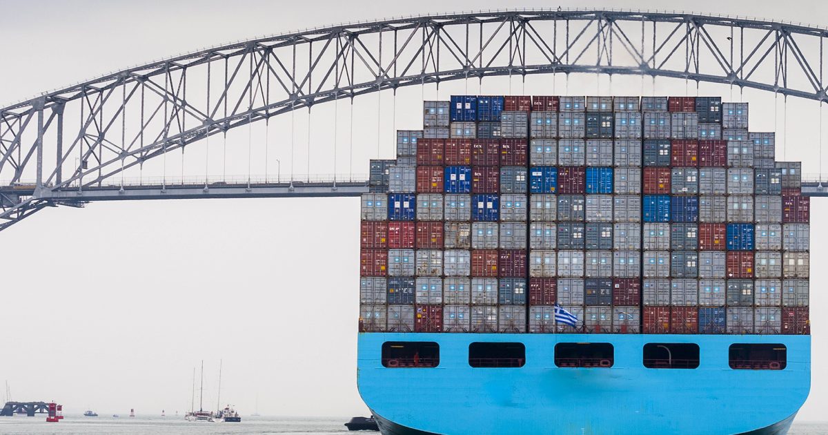 About Us | GAC Panama