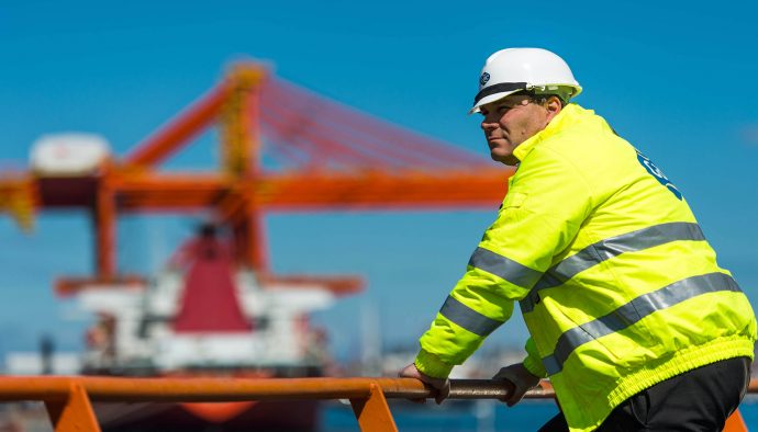 GAC United States | GAC United States