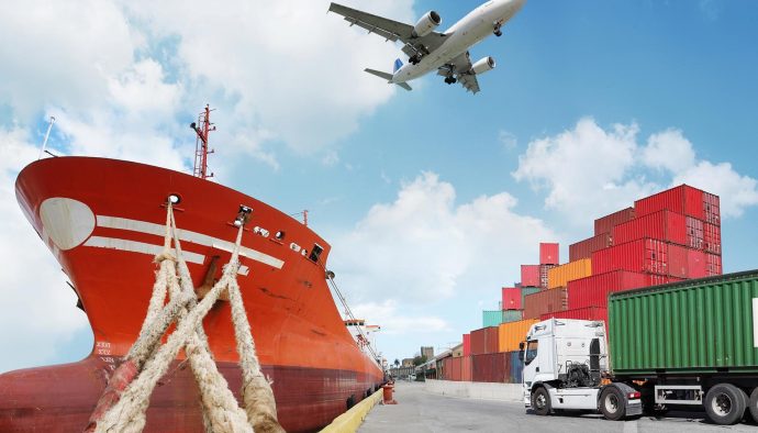 GAC Malaysia | GAC Malaysia