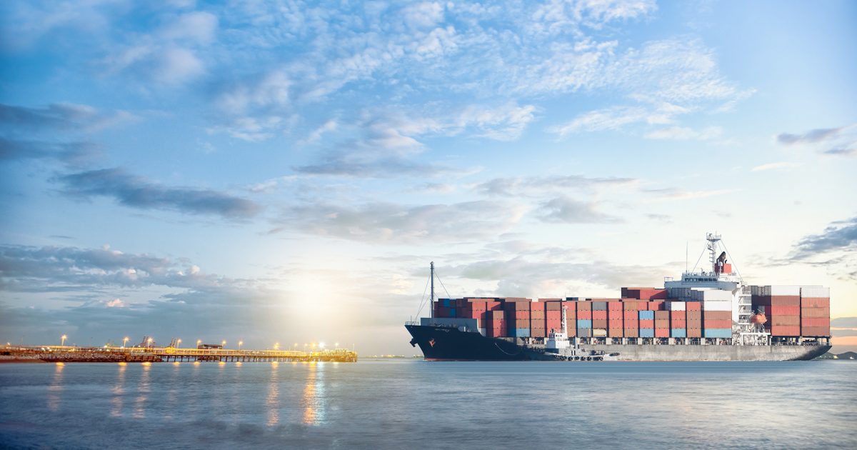 About Us | GAC United Kingdom