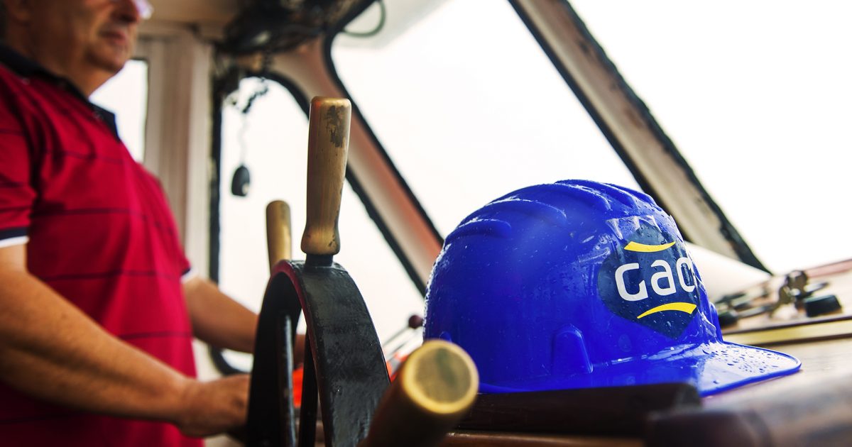 The GAC brand - Defined by you | GAC