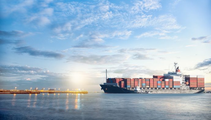 GAC Qatar | GAC Qatar