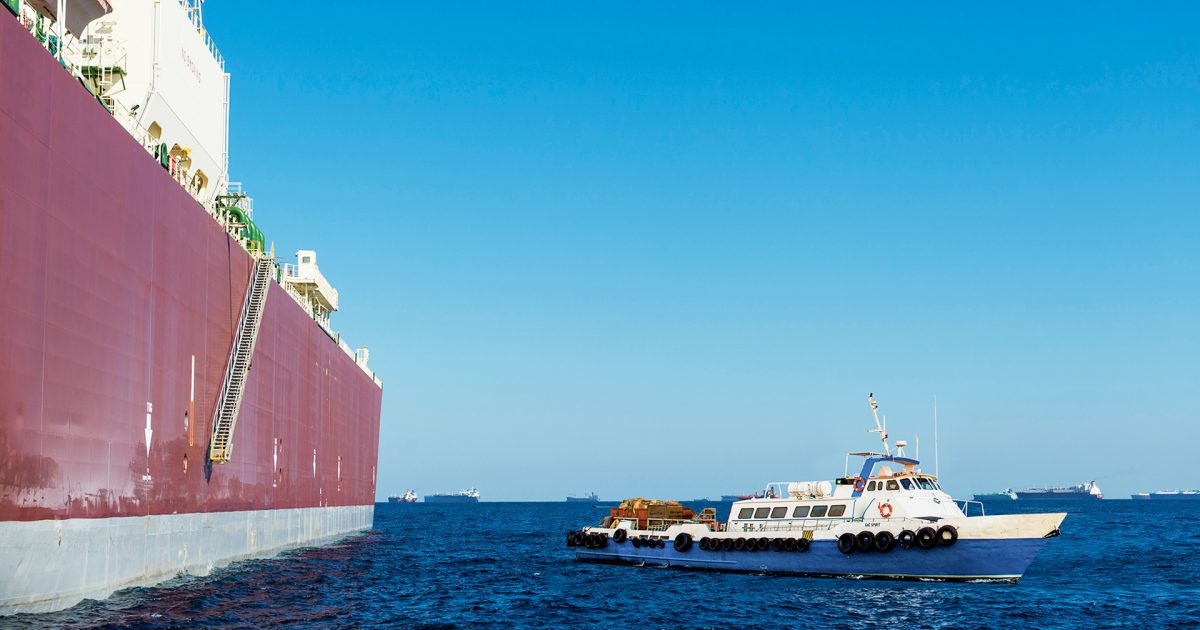 New GAC office in Shenzhen | GAC