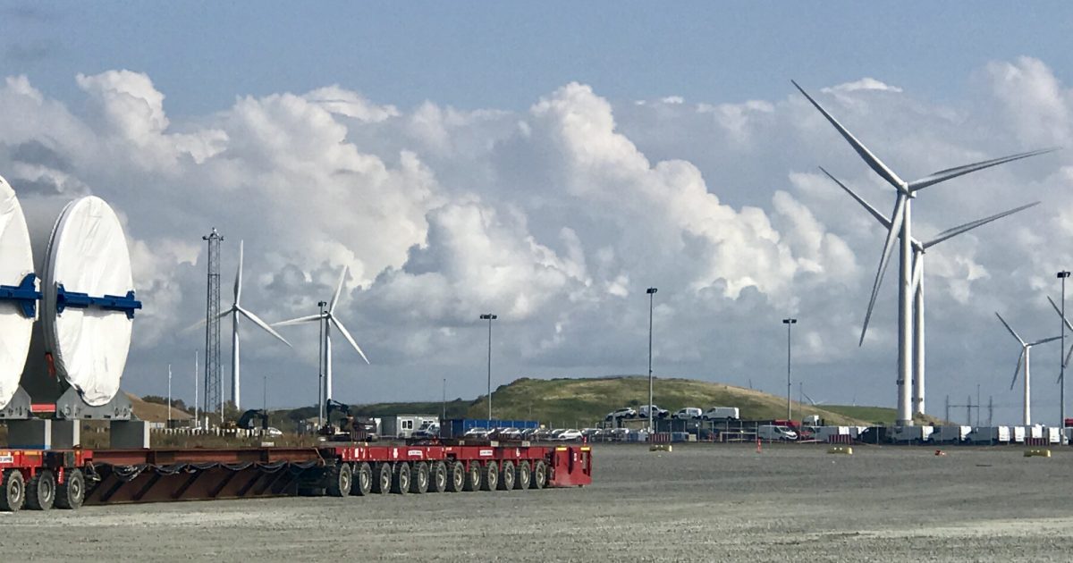 GAC opens new office in Taiwan | GAC