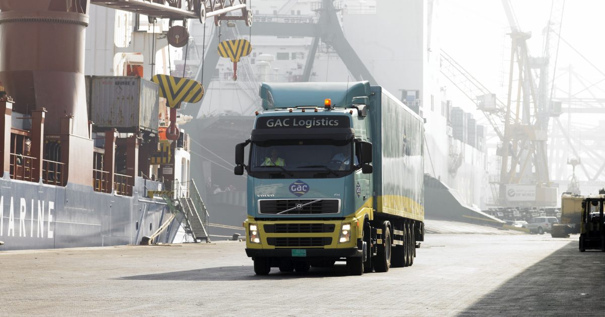 GAC expands operations in East Malaysia | GAC