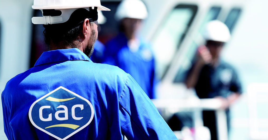 GAC earns independent ESG certification | GAC