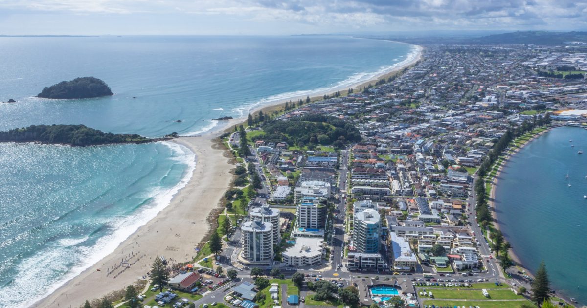 GAC to acquire Quadrant Pacific’s ship agency business | GAC