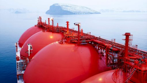 GAC- Shipping, Logistics & Marine Services | GAC