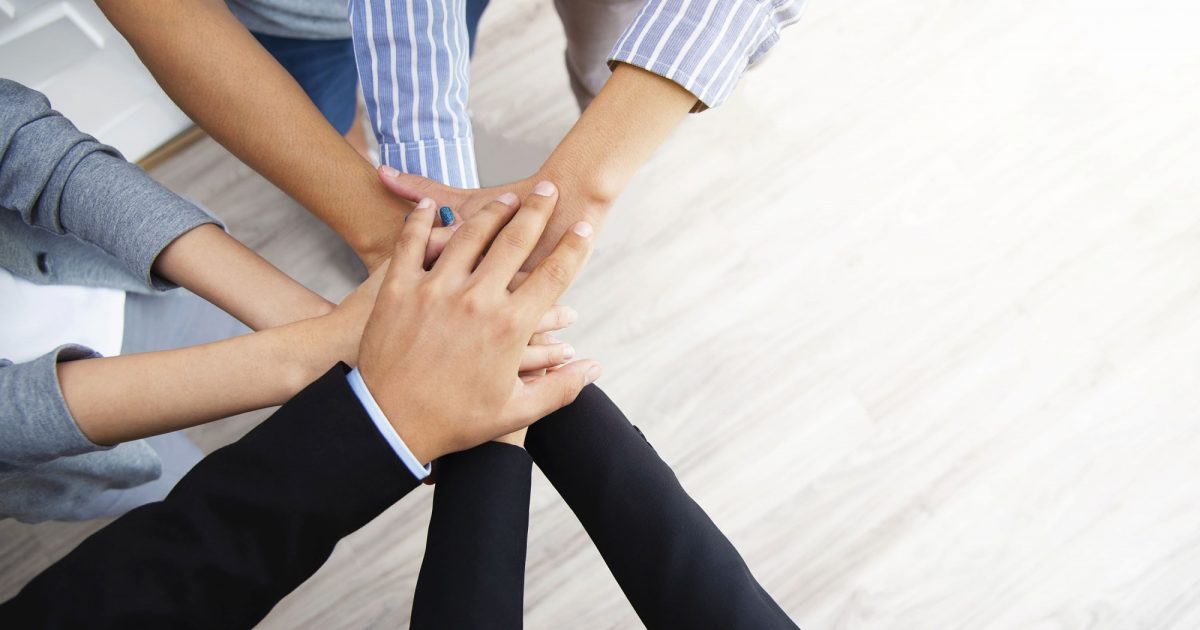 6 ways to make inclusion flourish | GAC