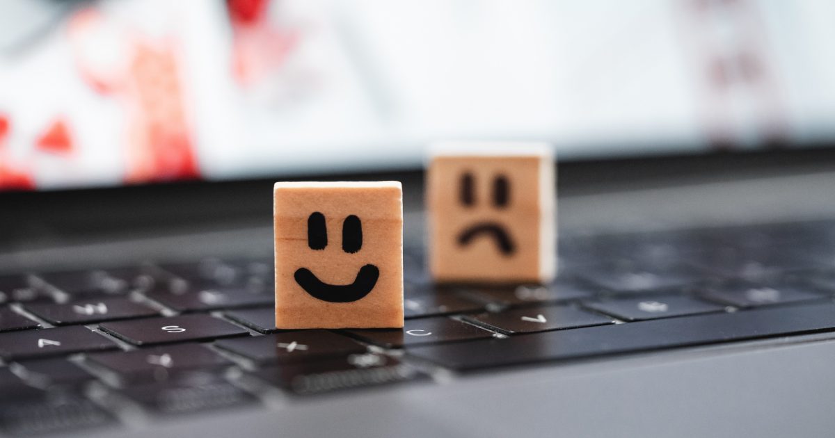 GAC UK puts the well into being | GAC