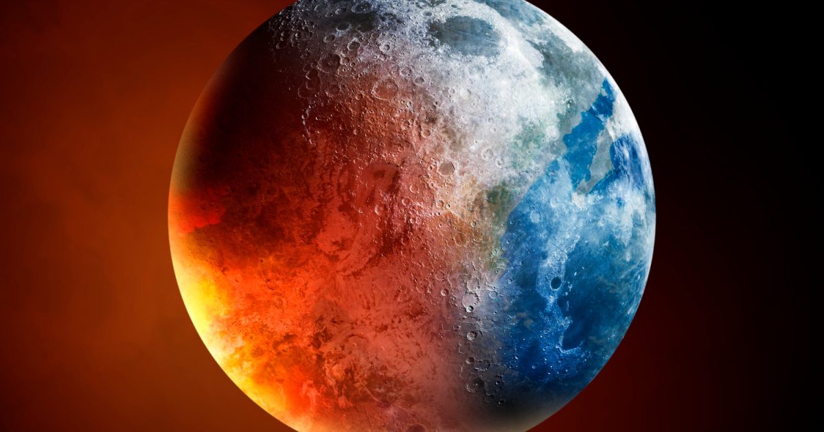 DNV has proposed a pathway to net zero | GAC