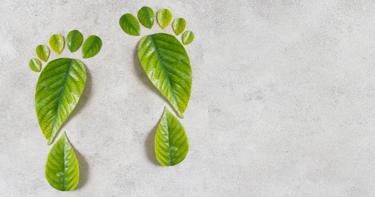 Steps in sustainability earn GAC China pioneer status | GAC