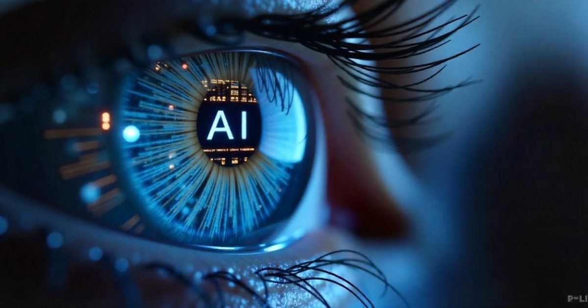 Eye on the future: Identify strengths to adapt to change | GAC