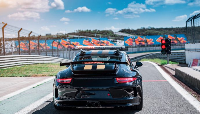 GAC Sports Logistics Services for Sports Teams & Events | GAC