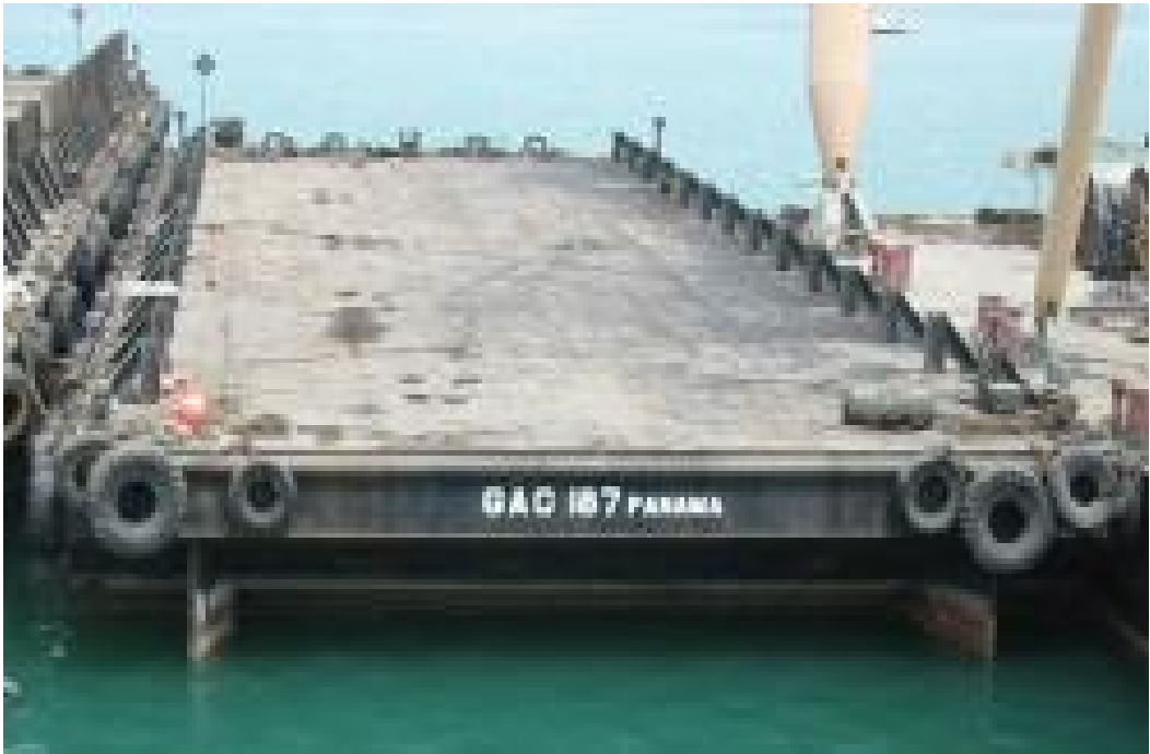 GAC 187 | GAC