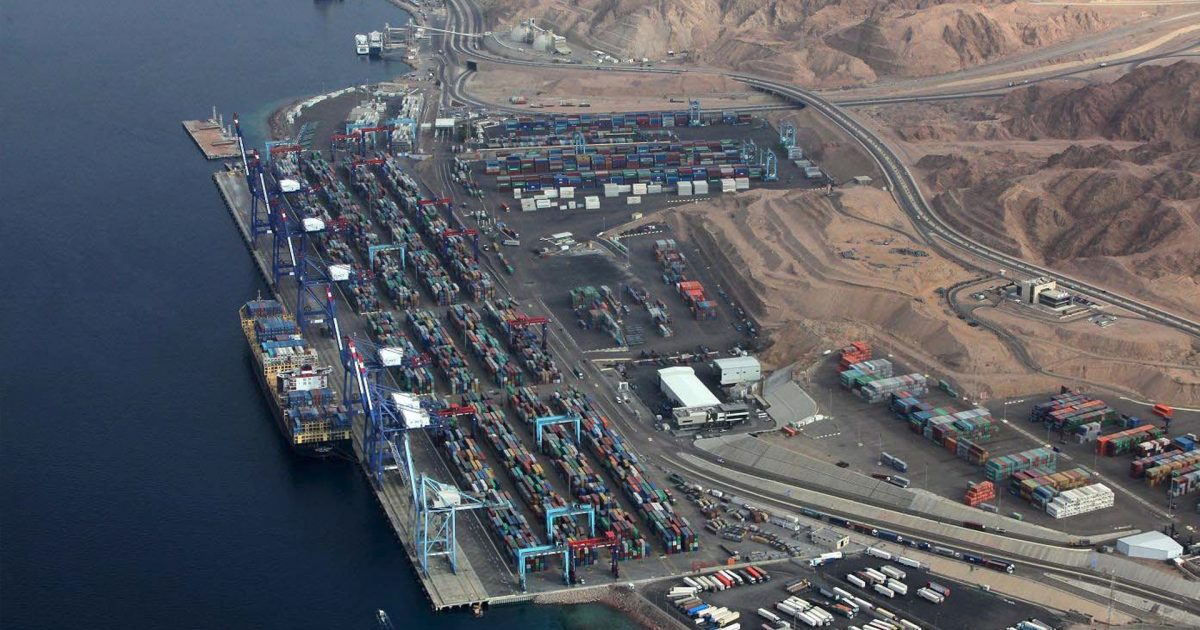 About Us | GAC Jordan